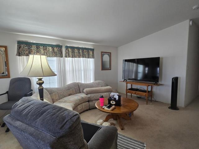 11411 N 91ST Avenue # 183