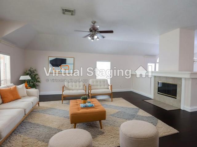 11411 Old Mission Road