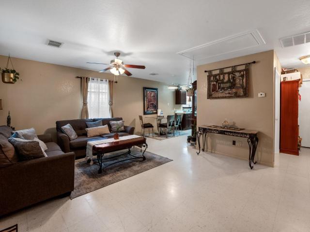 11411 Roandale Dr, Houston, TX 77048 | MLS #92468 | Compass