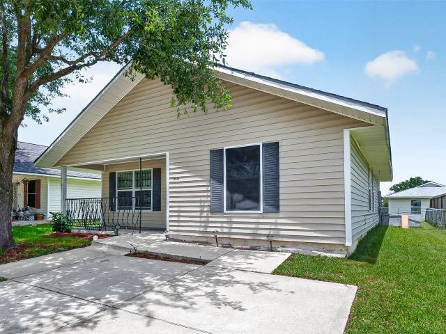 11411 Roandale Drive