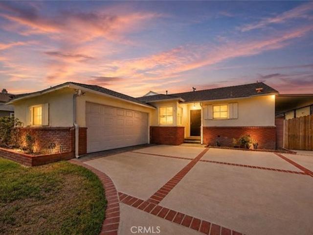 11411 Robert Ln, Garden Grove, CA 92840