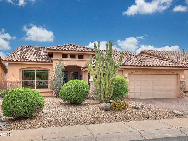 11411 s oakwood drive