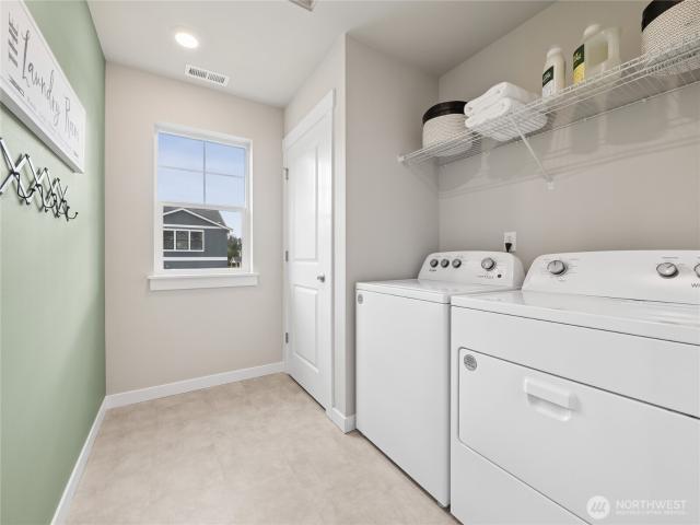 11411 SE 83rd Pl, Unit 18, Newcastle, WA 98056 | MLS #2470