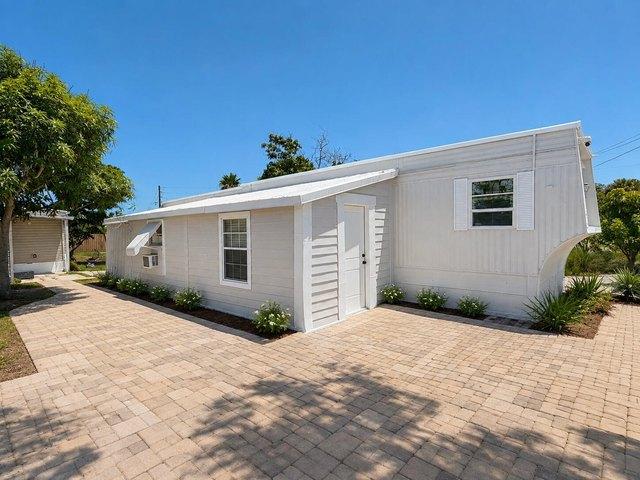 11411 SE Federal Hwy Lot 55, Hobe Sound, FL 33455