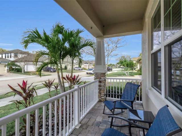 11411 Spring Gate Trail, Bradenton, FL 34211 | MLS #A4686