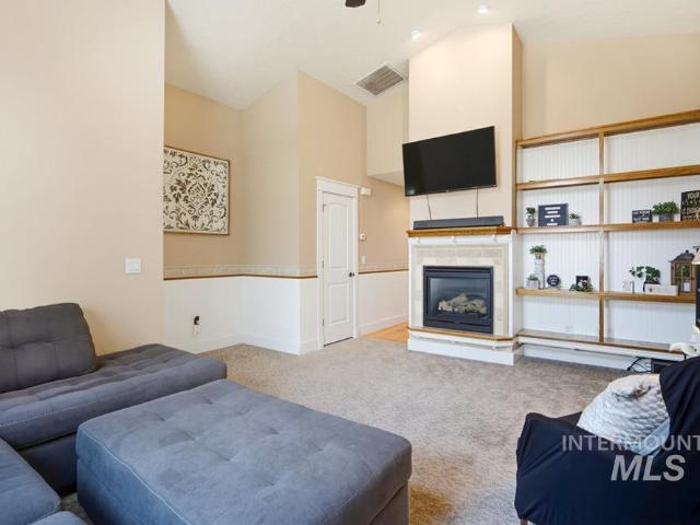 11412 W Tempe Ln