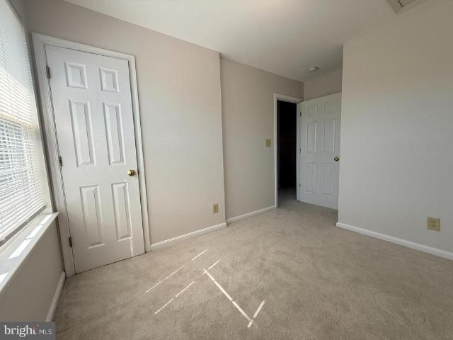11412 Wytheville Court