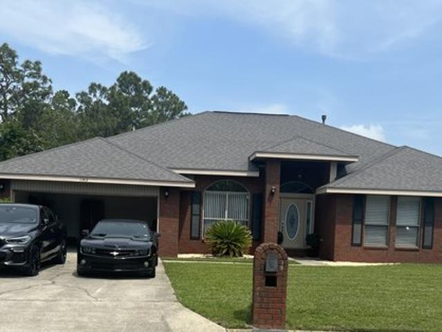 11412 Aruba Dr, Pensacola, FL 32506
