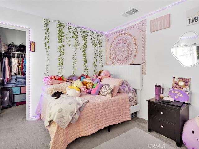 11412 Charlotte