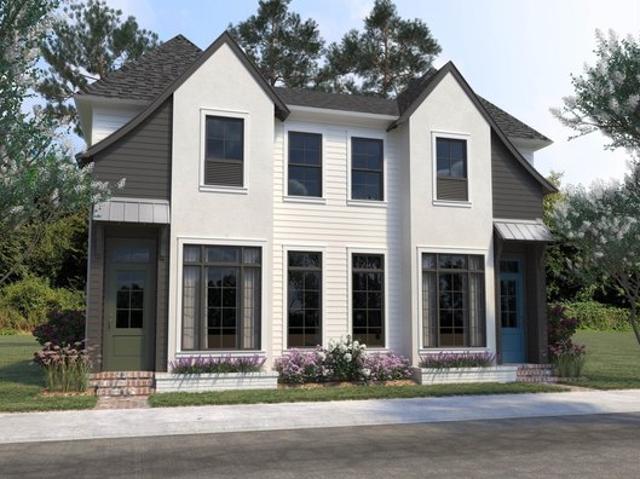 11412 Cotton Ln, Baton Rouge, LA 70810