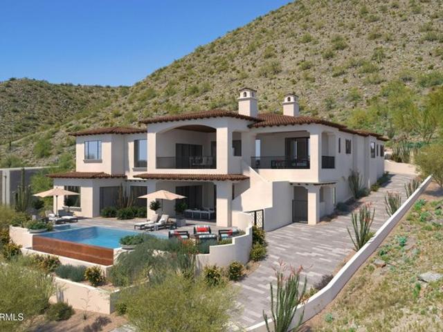11412 E Dreyfus Ave Unit 10, Scottsdale, AZ 85259