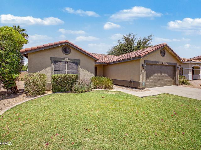 11412 e quicksilver avenue