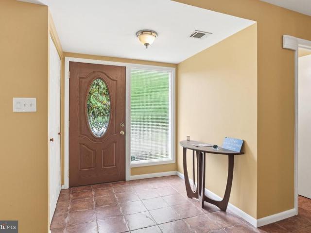 11412 Fairoak Drive