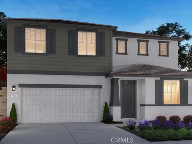 11412 Faldo St, Beaumont, CA 92223