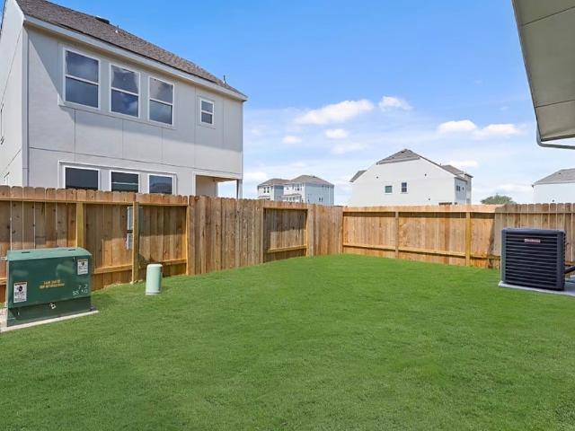 11412 Galway Grove Dr
