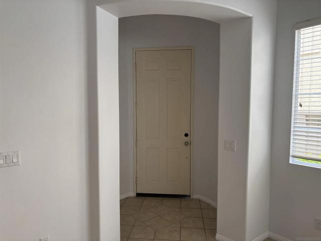 11412 Miro Circle