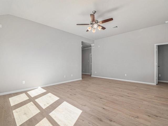 11412 Natalia Lane