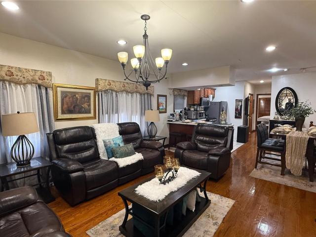 11412 nd Street