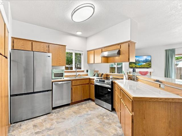 11412 NE 29TH CIR