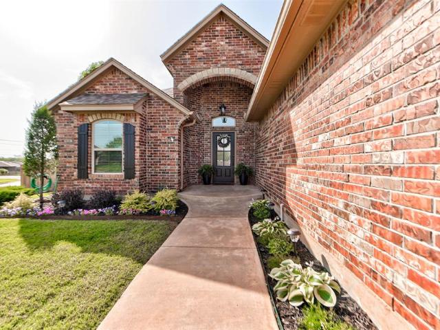 11412 NW 132nd Terrace