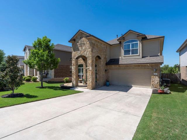 11412 Reading Way