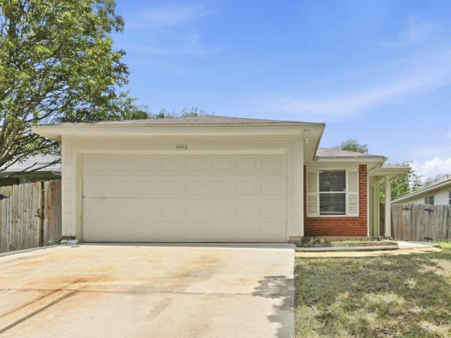 11412 Robert Wooding Dr