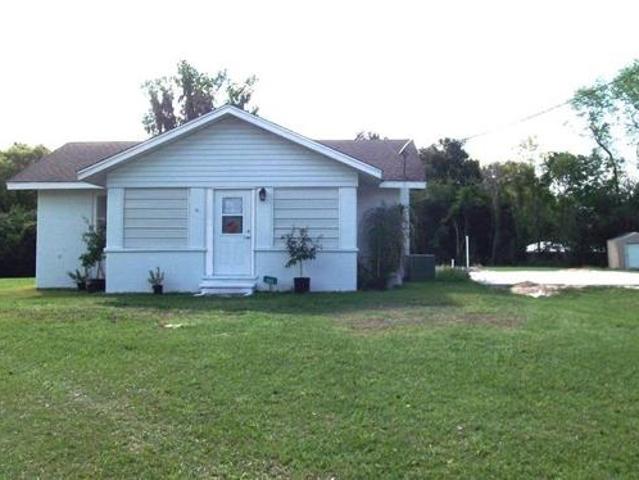 11412 SE 55th Ave, Belleview, FL 34420