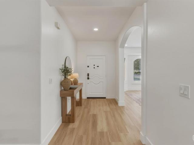 11412 Summit Point Court