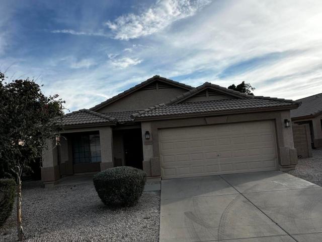 11417 W Windsor Ave, Avondale, AZ 85392 | MLS #6982 | Compass