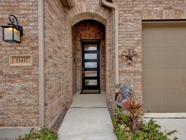 11417 American Mustang Loop