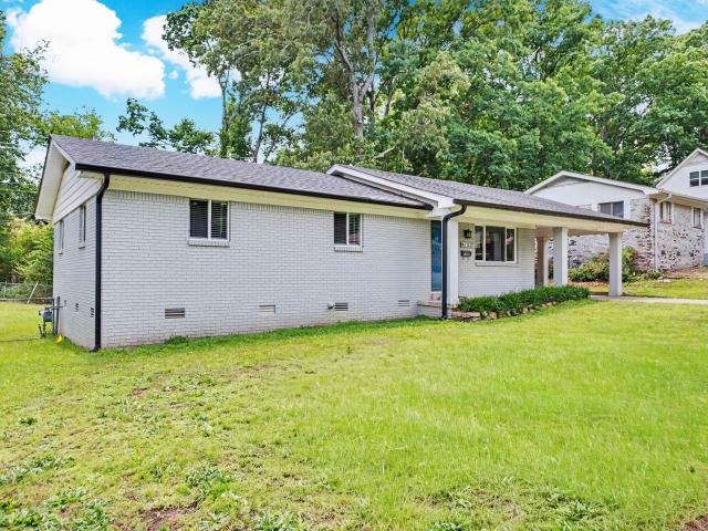 11417 birchwood
