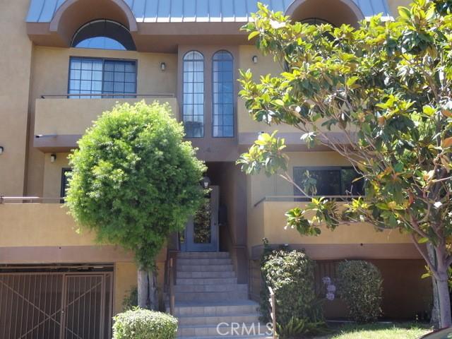 11417 Culver Blvd, Unit 2, Los Angeles, CA 90066 | MLS #SR26072