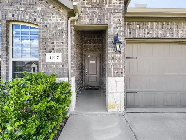 11417 Culberson Drive