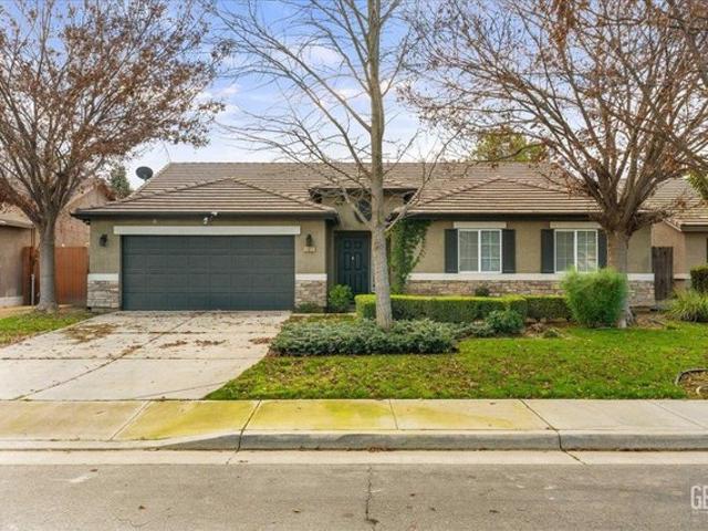11417 Eresma Dr, Bakersfield, CA 93311