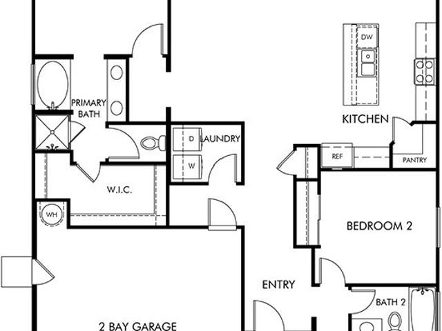 11417 Faldo St, Beaumont, CA 92223 | MLS #OC26065