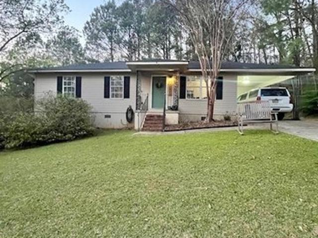 11417 Hunter Ln, Coker, AL 35452