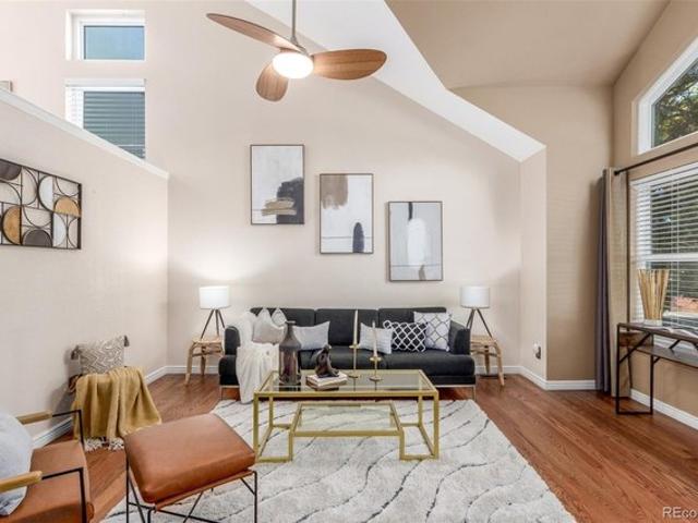 11417 King Way, Westminster, CO 80031
