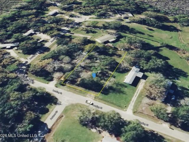 11417 Landing Court