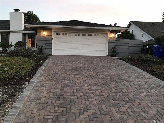 11417 Poblado Rd, San Diego, CA 92127