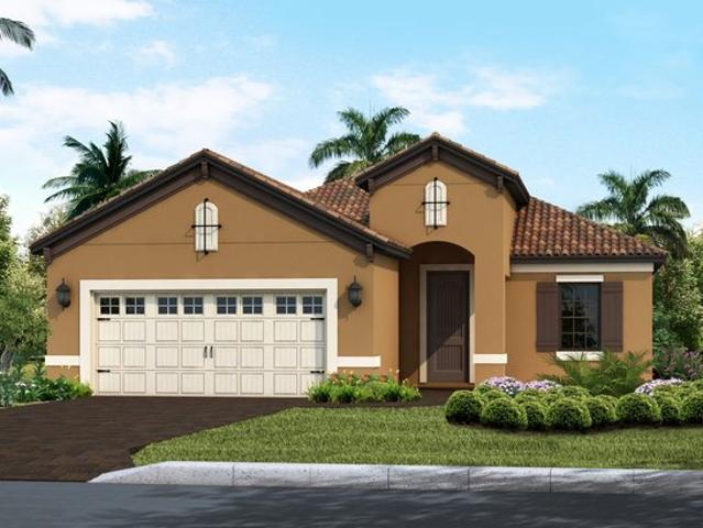 11417 Spring Hill Ter, Englewood, FL 34223