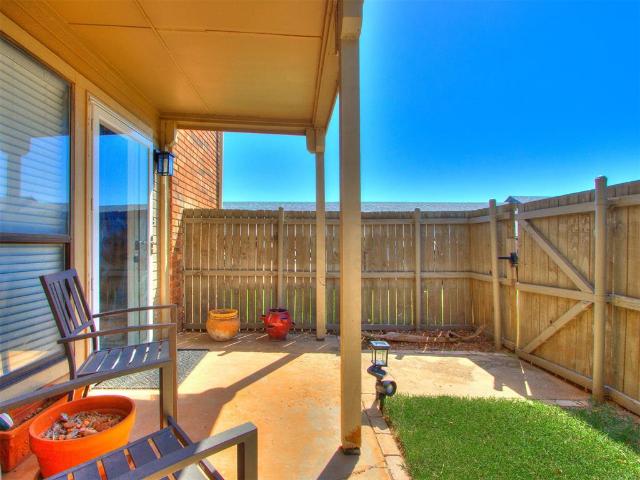 11417 Springhollow Road # 904