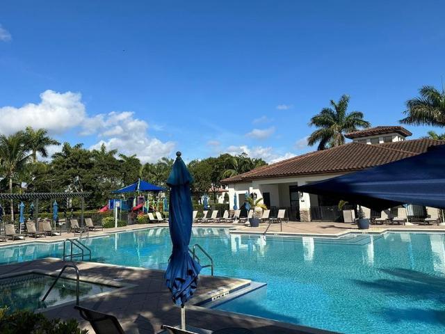 11417 SW 250th St, Unit 11417, Homestead, FL 33032 | MLS #F10541