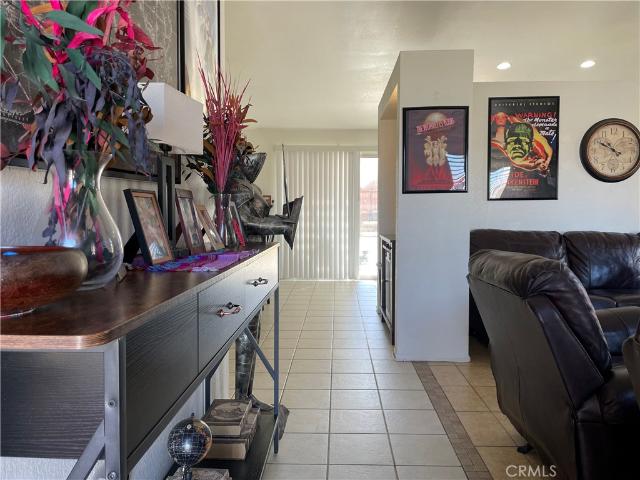 11417 Star St, Adelanto, CA 92301 | MLS #CV25055 | Compass