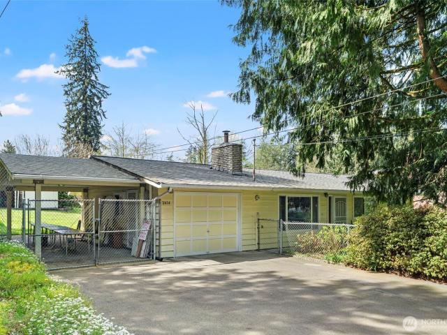 11414 2nd Ave SE, Everett, WA 98208 | MLS #2512 | Compass
