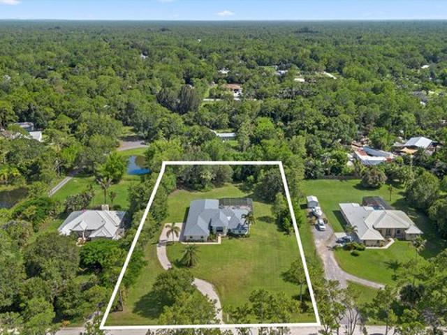 11414 th Ct N, Jupiter, FL 33478