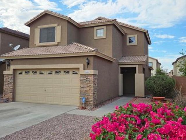 11414 W Mohave St, Avondale, AZ 85323