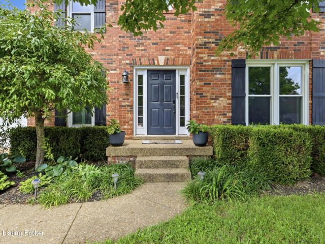 11414 Whitney Hill Rd
