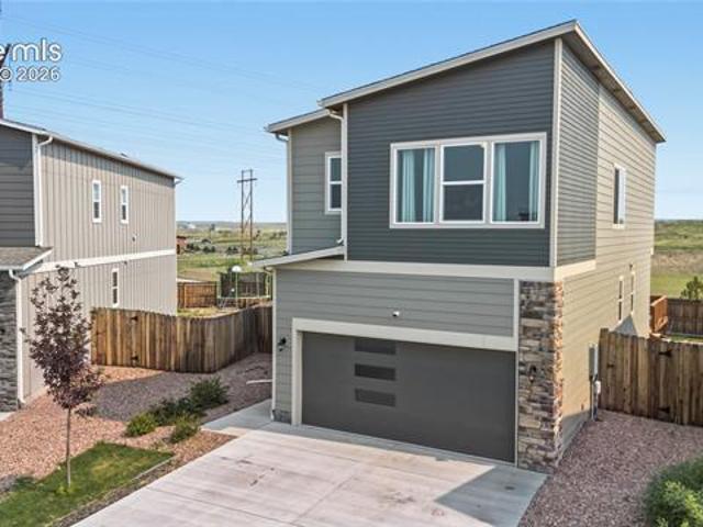 11414 Wigeon Way