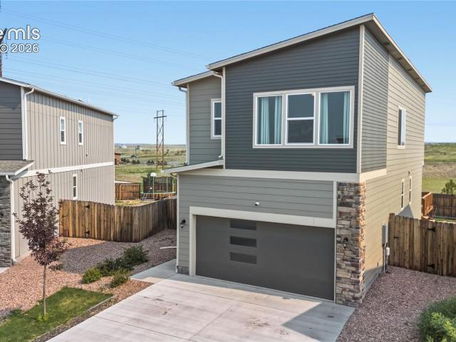 11414 Wigeon Way