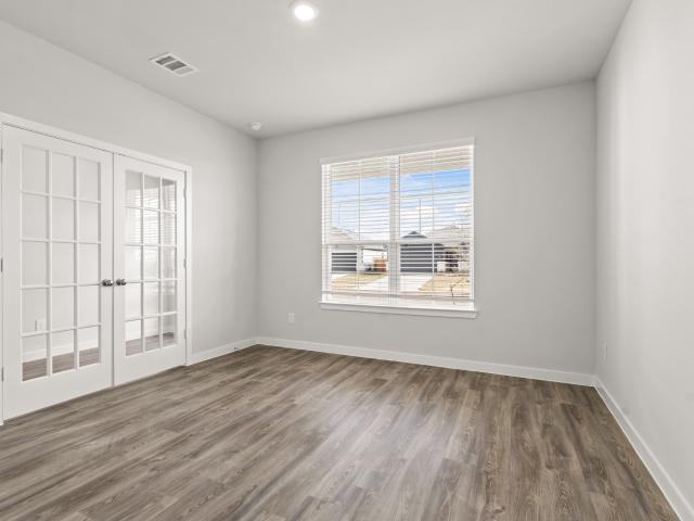 11414 Youngquist Drive